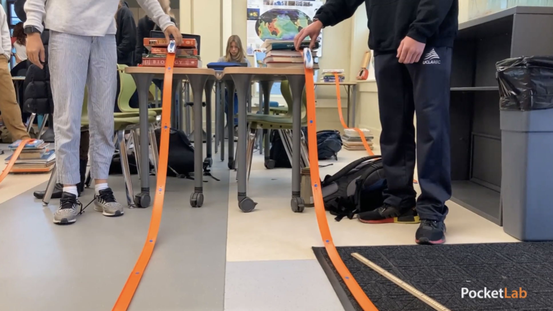 5 Best Practices for Project-Based Learning